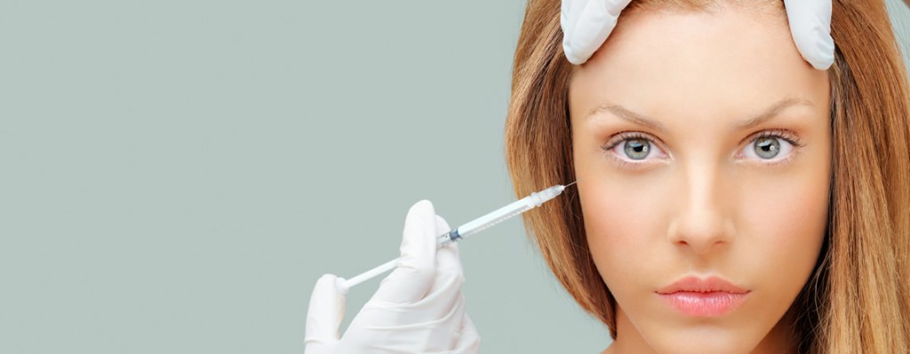 Plastic and Aesthetic surgery - Medical Tourism in Greece