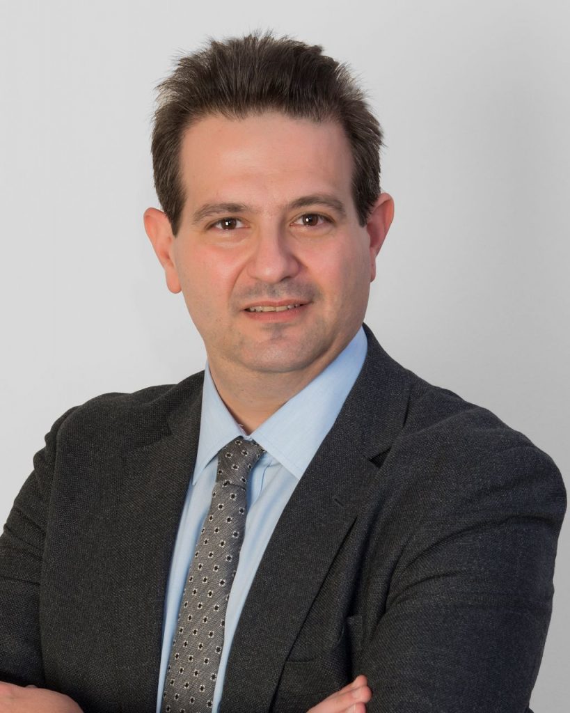 Biography - Medical Tourism in Greece